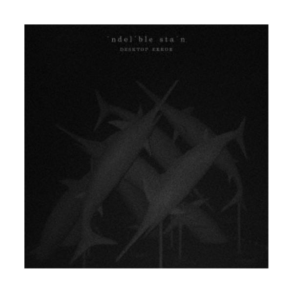 ■発送倉庫:DVD倉庫（※神奈川県からの発送）■種別:CD■発売日:2024/01/24■販売元:ファブトーン■収録:Disc.1／01.The world around(5:21)／02.The sound I’ve heard(4:24...