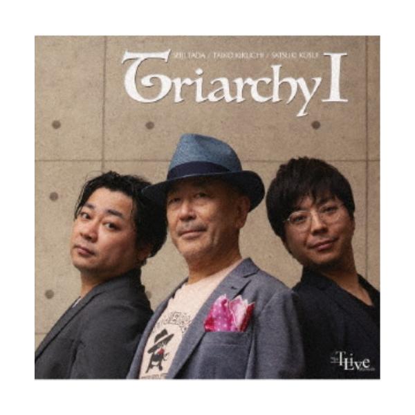 ■発送倉庫:DVD倉庫（※神奈川県からの発送）■種別:CD■発売日:2023/11/22■販売元:タワーレコード■収録:Disc.1／01.TADDY’S BRIGHT(5:12)／02.DON’T CRY OVER SPILT MILK(...