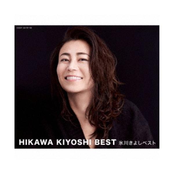 ■発送倉庫:DVD倉庫（※神奈川県からの発送）■種別:CD■発売日:2024/02/02■販売元:日本コロムビア■収録:Disc.1／01.箱根八里の半次郎(4:50)／02.大井追っかけ音次郎(4:54)／03.きよしのズンドコ節(3:4...