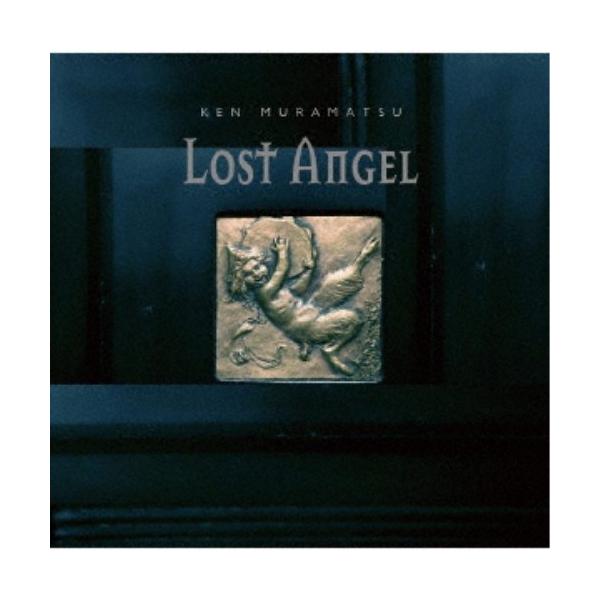 ■発送倉庫:DVD倉庫（※神奈川県からの発送）■種別:CD■発売日:2023/12/01■販売元:ラッツパック・レコード■収録:Disc.1／01.無邪気なこころ(0:50)／02.雪あかり、星あかり(8:07)／03.SCHI HEIL！...