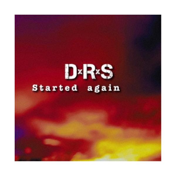 ■発送倉庫:DVD倉庫（※神奈川県からの発送）■種別:CD■発売日:2024/02/01■販売元:ダイキサウンド■収録:Disc.1／01.We are D.R.S／02.WORLD IS MINE／03.SLEEPING  JAP／04....