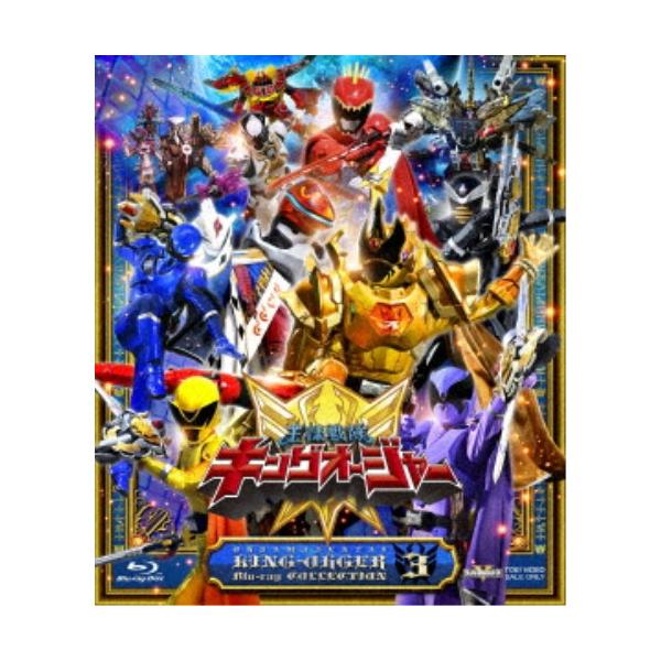 ■発送倉庫:DVD倉庫（※神奈川県からの発送）■種別:Blu-ray■発売日:2024/03/13■販売元:東映ビデオ■説明:シリーズ解説 かつてない壮大でファンタジックな世界観を表現するため、物語の舞台となる5つの国を、3Dで制作し、それ...