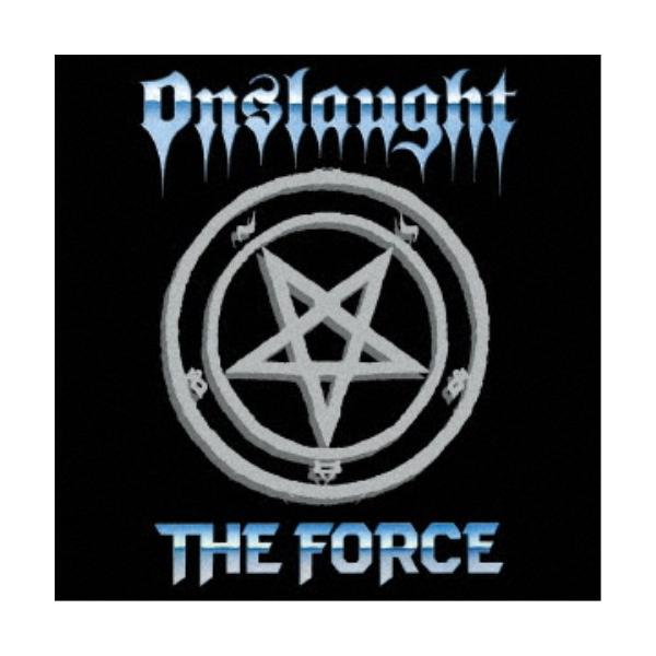 ■発送倉庫:DVD倉庫（※神奈川県からの発送）■種別:CD■発売日:2024/02/21■販売元:ビクターエンタテインメント■収録:Disc.1／01.レット・ゼア・ビー・デス(6:41)／02.メタル・フォーシズ(6:36)／03.ファイ...