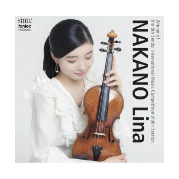 ■発送倉庫:DVD倉庫（※神奈川県からの発送）■種別:CD■発売日:2023/12/06■販売元:フォンテック■収録:Disc.1／01.ヴァイオリン・ソナタ イ長調 K305 I.Allegro di molto(5:00)／02.ヴァイ...