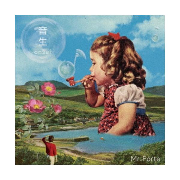 ■発送倉庫:DVD倉庫（※神奈川県からの発送）■種別:CD■発売日:2024/01/31■販売元:ビクターエンタテインメント■収録:Disc.1／01.涙の行方(3:11)／02.I Love me(3:12)／03.マールム -malum...
