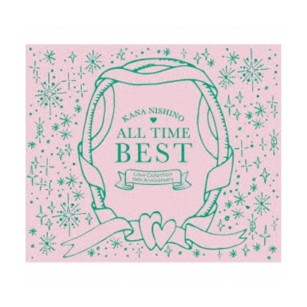 ■発送倉庫:DVD倉庫（※神奈川県からの発送）■種別:CD■発売日:2024/02/14■販売元:ソニー・ミュージックディストリビューション■収録:Disc.1／01.I(3:50)／02.glowly days(3:42)／03.Styl...