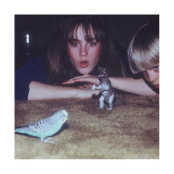 ■発送倉庫:DVD倉庫（※神奈川県からの発送）■種別:CD■発売日:2023/12/08■販売元:DIS■収録:Disc.1／01.Little Arrow(1:58)／02.Masterpiece(3:50)／03.Vegas(2:19)...