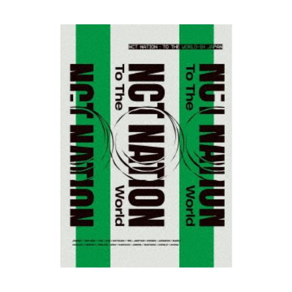 ■発送倉庫:DVD倉庫（※神奈川県からの発送）■種別:Blu-ray■発売日:2024/03/06■販売元:エイベックス・マーケティング■収録:Disc.1／01.INTRO： Neo Got My Back／02.Limitless／03...