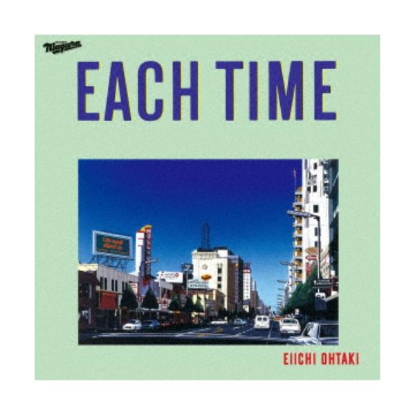 ■発送倉庫:DVD倉庫（※神奈川県からの発送）■種別:CD+Blu-ray■発売日:2024/03/21■販売元:ソニー・ミュージックディストリビューション■収録:Disc.1／01.SHUFFLE OFF (40th Anniversar...