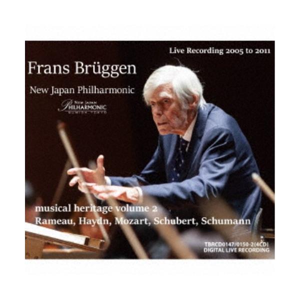 ■発送倉庫:DVD倉庫（※神奈川県からの発送）■種別:CD■発売日:2023/12/02■販売元:ラッツパック・レコード■収録:Disc.1／01.歌劇「ナイス」より 序曲(3:49)／02.歌劇「ナイス」より シャコンヌ(7:27)／03...