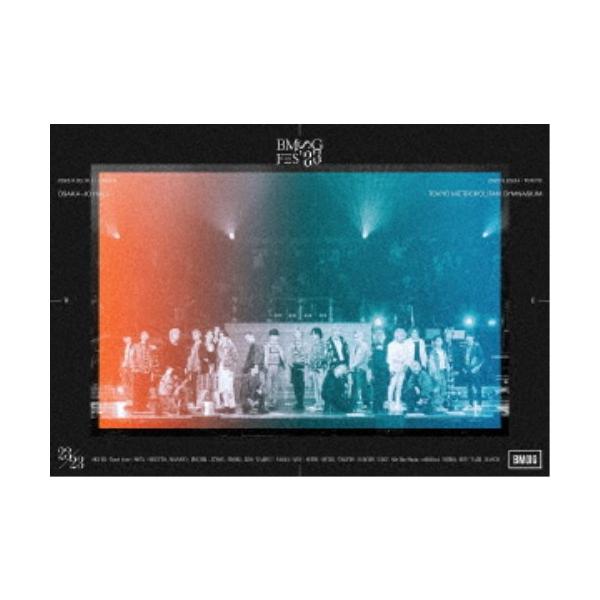 ■発送倉庫:DVD倉庫（※神奈川県からの発送）■種別:DVD■発売日:2024/01/31■販売元:エイベックス・マーケティング■収録:Disc.1／01.The Sun from the EAST／02.The Moon in the W...