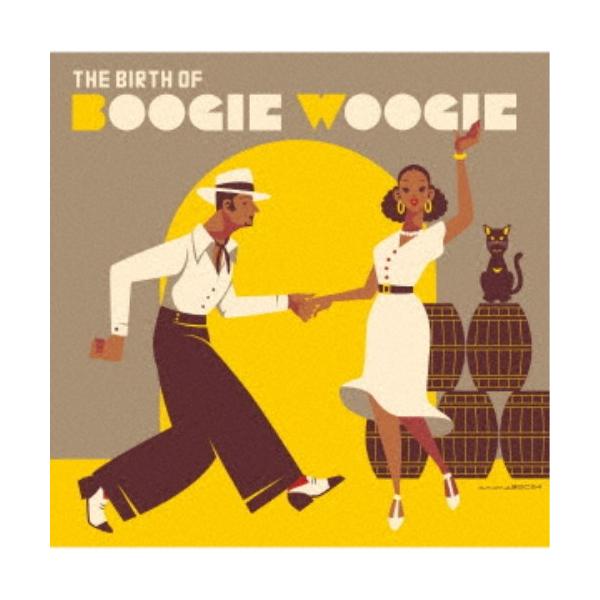 ■発送倉庫:DVD倉庫（※神奈川県からの発送）■種別:CD■発売日:2024/04/10■販売元:Pヴァイン■収録:Disc.1／01.Pine Top’s Boogie Woogie (Take A)(3:24)／02.Cow Cow B...