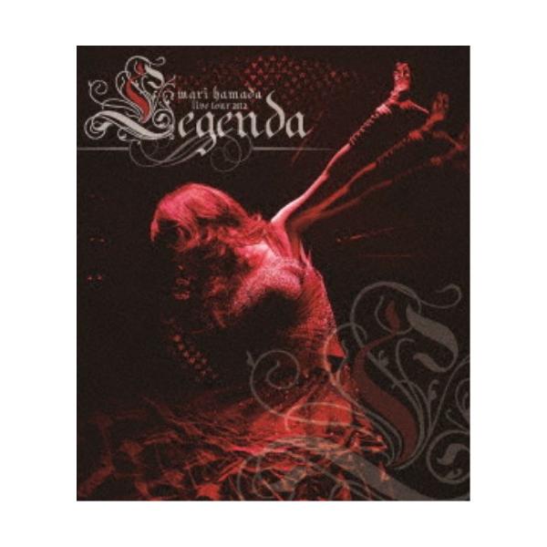 ■発送倉庫:DVD倉庫（※神奈川県からの発送）■種別:Blu-ray■発売日:2024/03/06■販売元:クラウン徳間ミュージック販売■収録:Disc.1／01.Introduction SE Aurea〜Crisis Code#Intr...