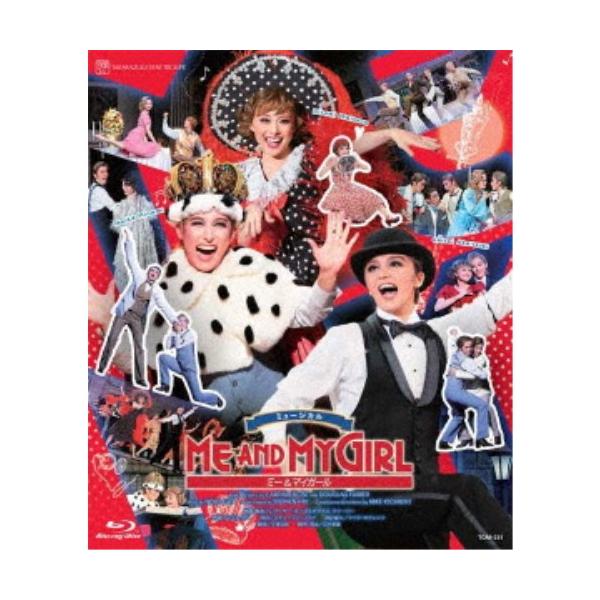 ■発送倉庫:DVD倉庫（※神奈川県からの発送）■種別:Blu-ray■発売日:2024/01/25■販売元:宝塚クリエイティブアーツ■カテゴリ_映像ソフト_趣味・教養■登録日:2023/11/24