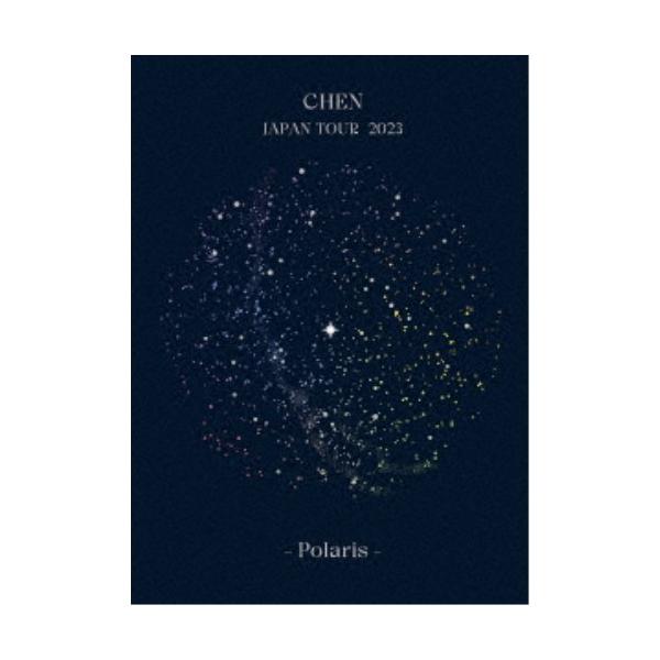 ■発送倉庫:DVD倉庫（※神奈川県からの発送）■種別:Blu-ray■発売日:2024/02/07■販売元:エイベックス・マーケティング■収録:Disc.1／01.Photograph(2:47)／02.Love words(4:03)／0...