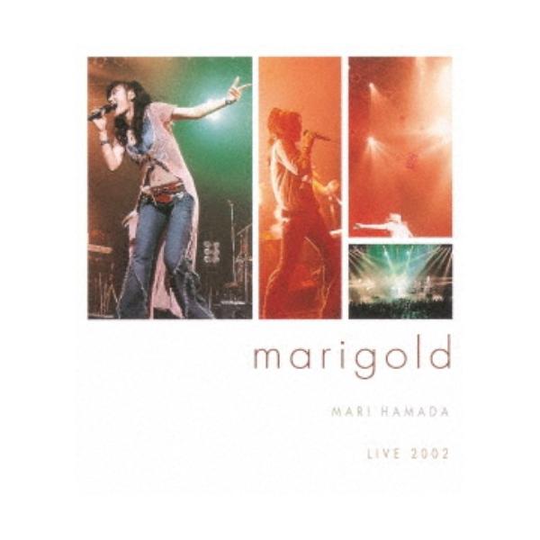 ■発送倉庫:DVD倉庫（※神奈川県からの発送）■種別:Blu-ray■発売日:2024/03/06■販売元:クラウン徳間ミュージック販売■収録:Disc.1／01.Emergency(3:32)／02.Manic Days(4:32)／03...