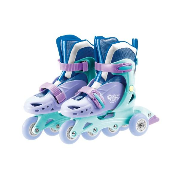 ■発送倉庫:玩具倉庫（※千葉県からの発送）■種別:おもちゃ■発売日:2023/10/20■メーカー:マルカ■対象年齢:6歳以上■説明:アーバンスポーツをおしゃれにたのしく暮らしにワクワク  ■サイズ調整可能：20cm〜23cm ■補助輪付け...