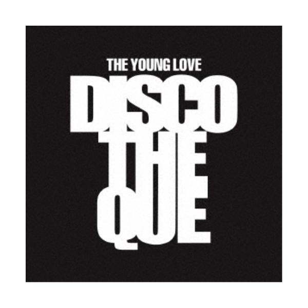 ■発送倉庫:DVD倉庫（※神奈川県からの発送）■種別:CD■発売日:2024/01/10■販売元:エイベックス・マーケティング■収録:Disc.1／01.ミライハマダカイ(3:51)／02.THE YOUNG LOVE DISCOTHEQU...