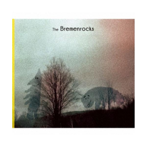 ■発送倉庫:DVD倉庫（※神奈川県からの発送）■種別:CD■発売日:2024/02/07■販売元:スペースシャワーネットワーク■収録:Disc.1／01.闇のまにまに (feat.畠山英莉)(5:38)／02.麗しのミセス・フェアリー (f...