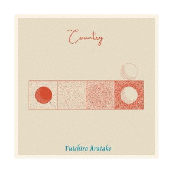 ■発送倉庫:DVD倉庫（※神奈川県からの発送）■種別:CD■発売日:2024/01/31■販売元:ディスクユニオン■収録:Disc.1／01.Country(5:19)／02.Lost in the stars(5:09)／03.Alway...