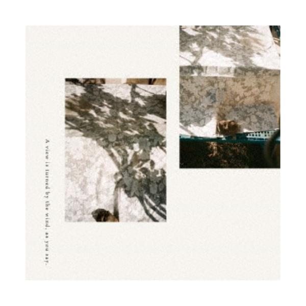 ■発送倉庫:DVD倉庫（※神奈川県からの発送）■種別:CD■発売日:2023/12/22■販売元:インパートメント■収録:Disc.1／01.view(1:11)／02.tower(4:59)／03.allegro(3:42)／04.con...