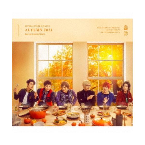 ■発送倉庫:DVD倉庫（※神奈川県からの発送）■種別:CD■発売日:2024/03/06■販売元:ポニーキャニオン■収録:Disc.1／01.rival(2:23)／02.0(1:45)／03.コメディをやってみよう(3:05)／04.今が...