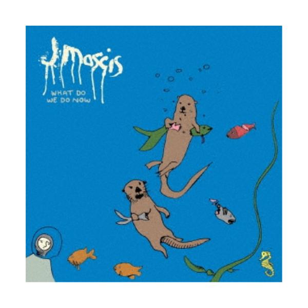 ■発送倉庫:DVD倉庫（※神奈川県からの発送）■種別:CD■発売日:2024/02/14■販売元:ウルトラ・ヴァイヴ■収録:Disc.1／01.CAN’T BELIEVE WE’RE HERE(3:58)／02.WHAT DO WE DO ...