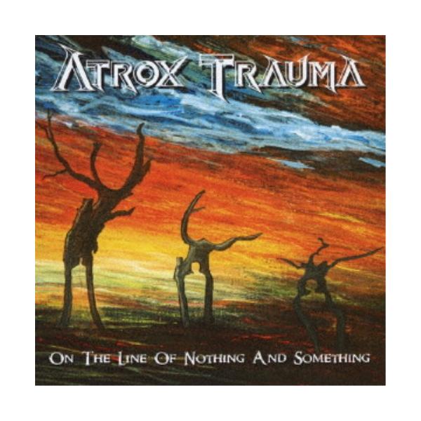 ■発送倉庫:DVD倉庫（※神奈川県からの発送）■種別:CD■発売日:2023/12/29■販売元:ディスクユニオン■収録:Disc.1／01.On The Line Of Nothing And Something (インストゥルメンタル)...