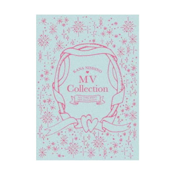 ■発送倉庫:DVD倉庫（※神奈川県からの発送）■種別:Blu-ray■発売日:2024/02/14■販売元:ソニー・ミュージックディストリビューション■収録:Disc.1／01.I／02.glowly days／03.Style.／04.M...