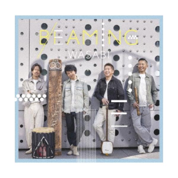 ■発送倉庫:DVD倉庫（※神奈川県からの発送）■種別:CD■発売日:2024/01/24■販売元:ソニー・ミュージックディストリビューション■収録:Disc.1／01.峯雲(3:57)／02.escape(3:37)／03.Open the...