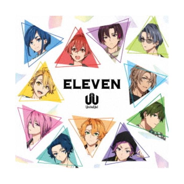 ■発送倉庫:DVD倉庫（※神奈川県からの発送）■種別:CD+Blu-ray■発売日:2024/02/14■販売元:ソニー・ミュージック■収録:Disc.1／01.MAGIC(2:56)／02.JOKER(3:03)／03.シュガーHi Hi...