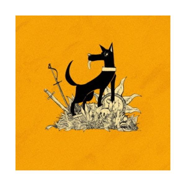 ■発送倉庫:DVD倉庫（※神奈川県からの発送）■種別:CD■発売日:2024/01/24■販売元:ソニー・ミュージックディストリビューション■収録:Disc.1／01.廻する毒素(3:07)／02.ミラクルジュース(2:48)／03.oxy...