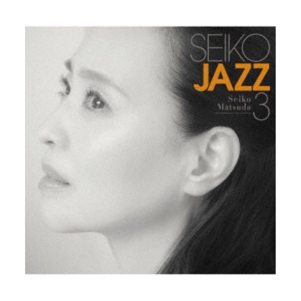 ■発送倉庫:DVD倉庫（※神奈川県からの発送）■種別:CD+Blu-ray■発売日:2024/02/14■販売元:ユニバーサルミュージック■収録:Disc.1／01.I’m Not In Love(5:44)／02.赤いスイートピー (En...