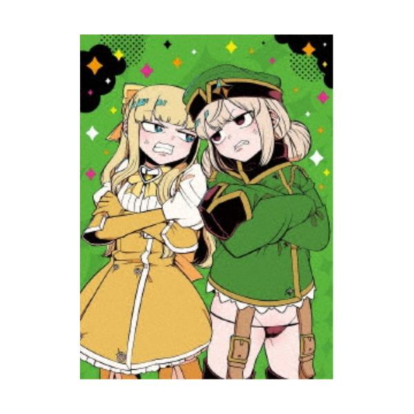 ■発送倉庫:DVD倉庫（※神奈川県からの発送）■種別:Blu-ray■発売日:2024/04/24■販売元:KADOKAWA■説明:シリーズ解説 心優しい内気な少女がサディスティックに大変身☆  『魔法少女にあこがれて』 わたし、柊うてなは...