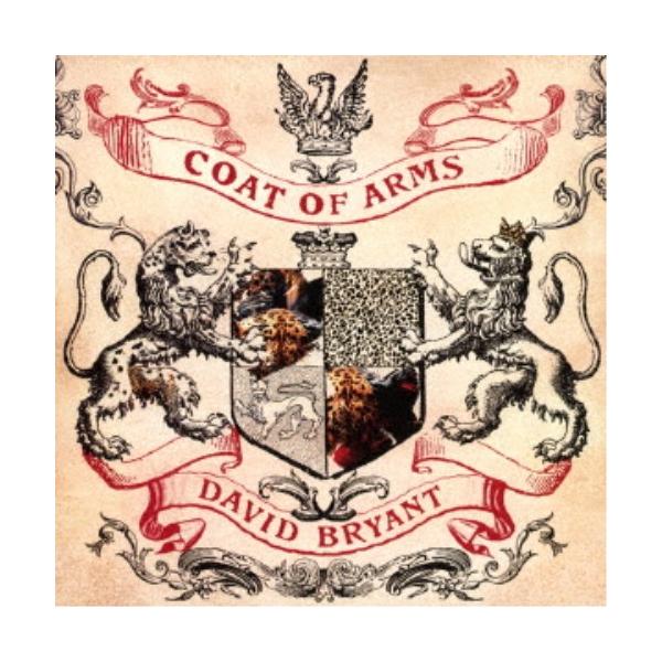 ■発送倉庫:DVD倉庫（※神奈川県からの発送）■種別:CD■発売日:2024/01/15■販売元:タワーレコード■収録:Disc.1／01.Coat of Arms(6:12)／02.Reliquiae(3:56)／03.Imbue(5:2...