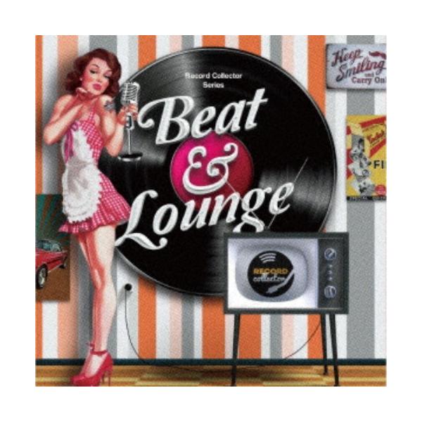 ■発送倉庫:DVD倉庫（※神奈川県からの発送）■種別:CD■発売日:2023/12/20■販売元:ランブリング・レコーズ■収録:Disc.1／01.Everybody Get On Down(2:07)／02.Everything Is E...