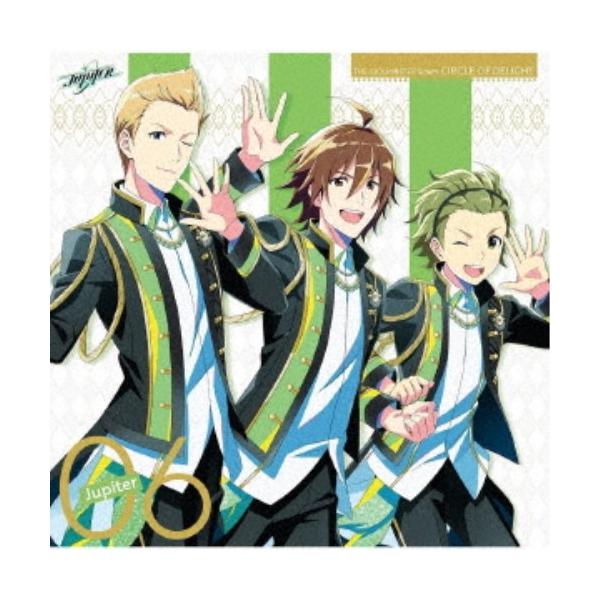 ■発送倉庫:DVD倉庫（※神奈川県からの発送）■種別:CD■発売日:2024/02/28■販売元:バンダイナムコミュージックライブ■収録:Disc.1／01.BRIGHTEST AWAKING(4:03)／02.Drama part 1(6...