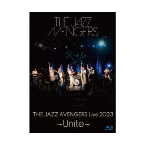 ■発送倉庫:DVD倉庫（※神奈川県からの発送）■種別:Blu-ray■発売日:2024/02/21■販売元:クラウン徳間ミュージック販売■収録:Disc.1／01.Top Me Up！／02.One By One／03.Michel Tok...