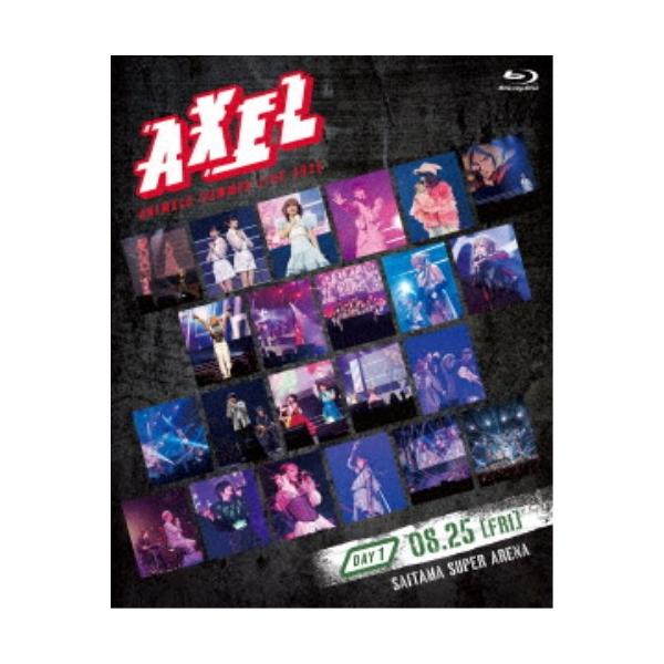 ■発送倉庫:DVD倉庫（※神奈川県からの発送）■種別:Blu-ray■発売日:2024/03/27■販売元:キングレコード■収録:Disc.1／01.Independence／02.Love is a potion／03.ふたりピノキオ／0...