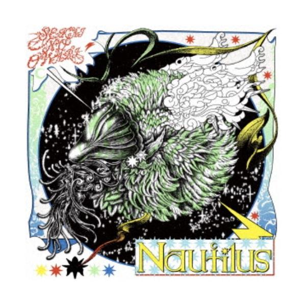 ■発送倉庫:DVD倉庫（※神奈川県からの発送）■種別:CD+DVD■発売日:2024/03/13■販売元:ユニバーサルミュージック■収録:Disc.1／01.タイムマシン(4:18)／02.最高到達点(3:46)／03.デッドエンド(4:4...