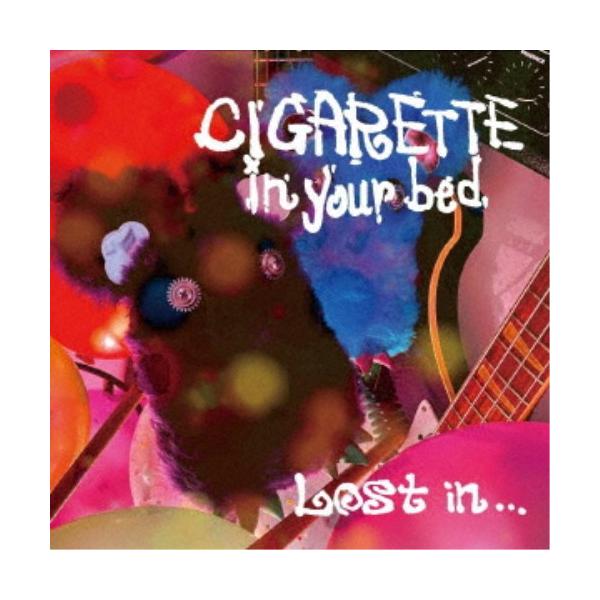 ■発送倉庫:DVD倉庫（※神奈川県からの発送）■種別:CD■発売日:2024/01/17■販売元:ウルトラ・ヴァイヴ■収録:Disc.1／01.Why...(3:38)／02.Ame(2:48)／03.Tomorrow (Lost in.....