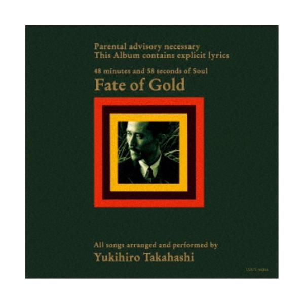 ■発送倉庫:DVD倉庫（※神奈川県からの発送）■種別:CD■発売日:2024/02/28■販売元:ユニバーサルミュージック■収録:Disc.1／01.僕は運命を信じない(4:09)／02.THE LOOK OF LOVE(5:42)／03....