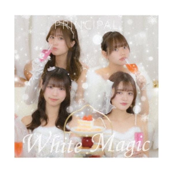 ■発送倉庫:DVD倉庫（※神奈川県からの発送）■種別:CD■発売日:2024/01/17■販売元:ウルトラ・ヴァイヴ■収録:Disc.1／01.white magic(4:27)／02.片想いシーズン(4:20)／03.white magi...