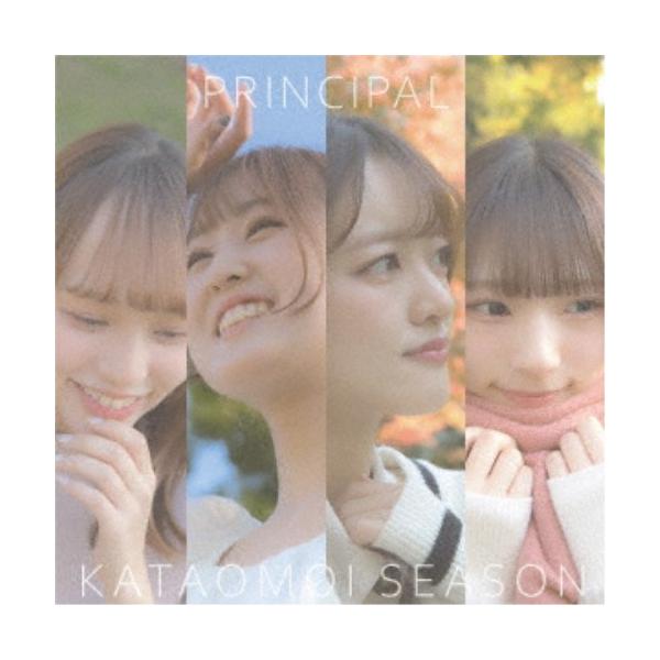 ■発送倉庫:DVD倉庫（※神奈川県からの発送）■種別:CD■発売日:2024/01/17■販売元:ウルトラ・ヴァイヴ■収録:Disc.1／01.white magic(4:27)／02.片想いシーズン(4:20)／03.white magi...