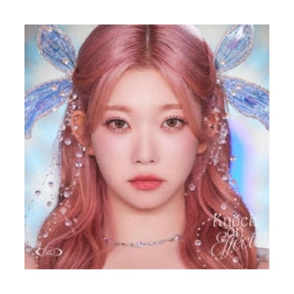 ■発送倉庫:DVD倉庫（※神奈川県からの発送）■種別:CD■発売日:2024/02/07■販売元:ビクターエンタテインメント■収録:Disc.1／01.DOMINO 〜 butterfly effect - Japanese ver. -(...