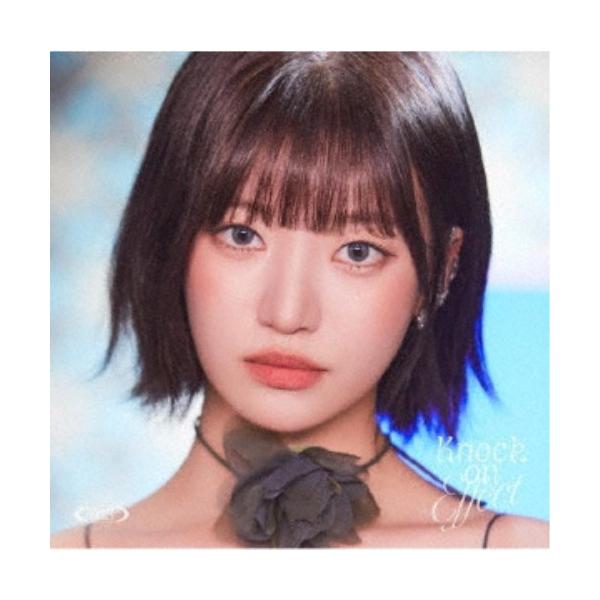■発送倉庫:DVD倉庫（※神奈川県からの発送）■種別:CD■発売日:2024/02/07■販売元:ビクターエンタテインメント■収録:Disc.1／01.DOMINO 〜 butterfly effect - Japanese ver. -(...