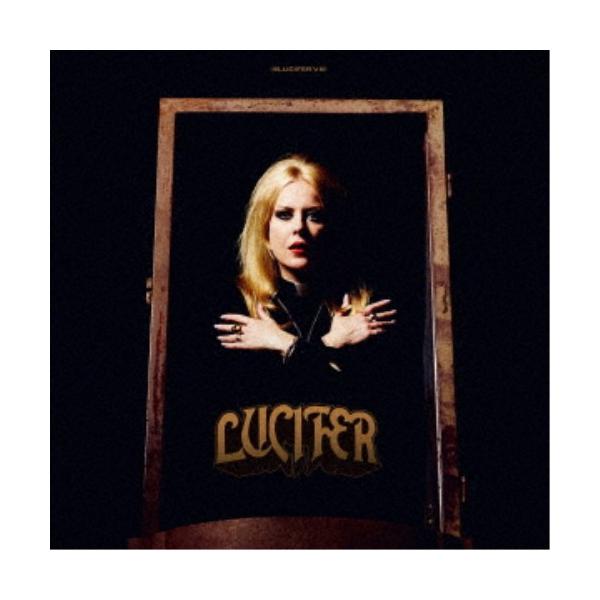 ■発送倉庫:DVD倉庫（※神奈川県からの発送）■種別:CD■発売日:2024/01/26■販売元:日本コロムビア■収録:Disc.1／01.Fallen Angel(3:09)／02.At The Mortuary(6:07)／03.Rid...