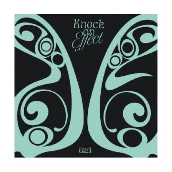 ■発送倉庫:DVD倉庫（※神奈川県からの発送）■種別:CD■発売日:2024/02/07■販売元:ビクターエンタテインメント■収録:Disc.1／01.DOMINO 〜 butterfly effect - Japanese ver. -(...