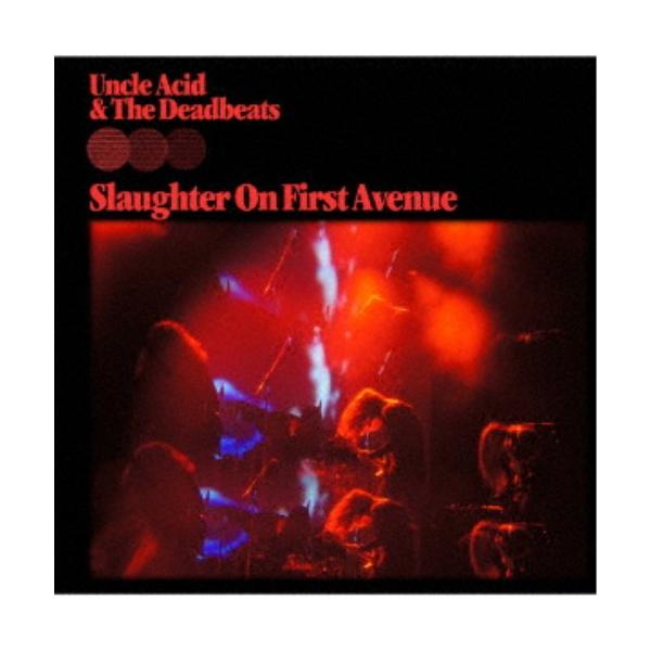 ■発送倉庫:DVD倉庫（※神奈川県からの発送）■種別:CD■発売日:2024/01/26■販売元:日本コロムビア■収録:Disc.1／01.I SEE THROUGH YOU (Live)(7:42)／02.WAITING FOR BLOO...