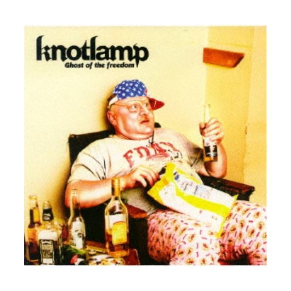 ■発送倉庫:DVD倉庫（※神奈川県からの発送）■種別:CD■発売日:2008/06/10■販売元:ダイキサウンド■収録:Disc.1／01.Innocent days(3:26)／02.Last Train(4:04)／03.What sh...